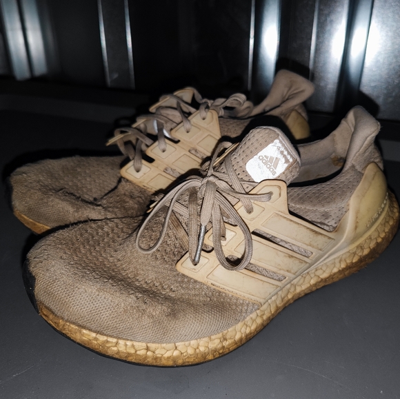 adidas | Shoes | Adidas Ultraboost | Poshmark